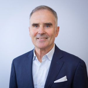 Team | Jetti Resources