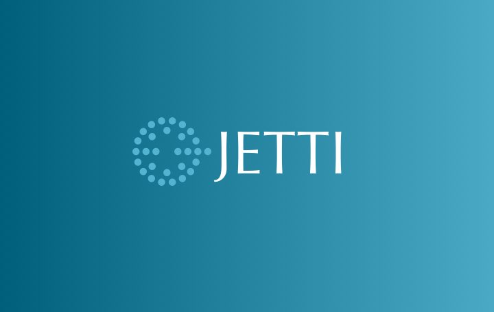 About Jetti | Jetti Resources