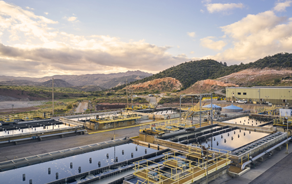 Inicio | Jetti Resources