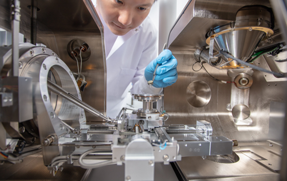 Home | Jetti Resources